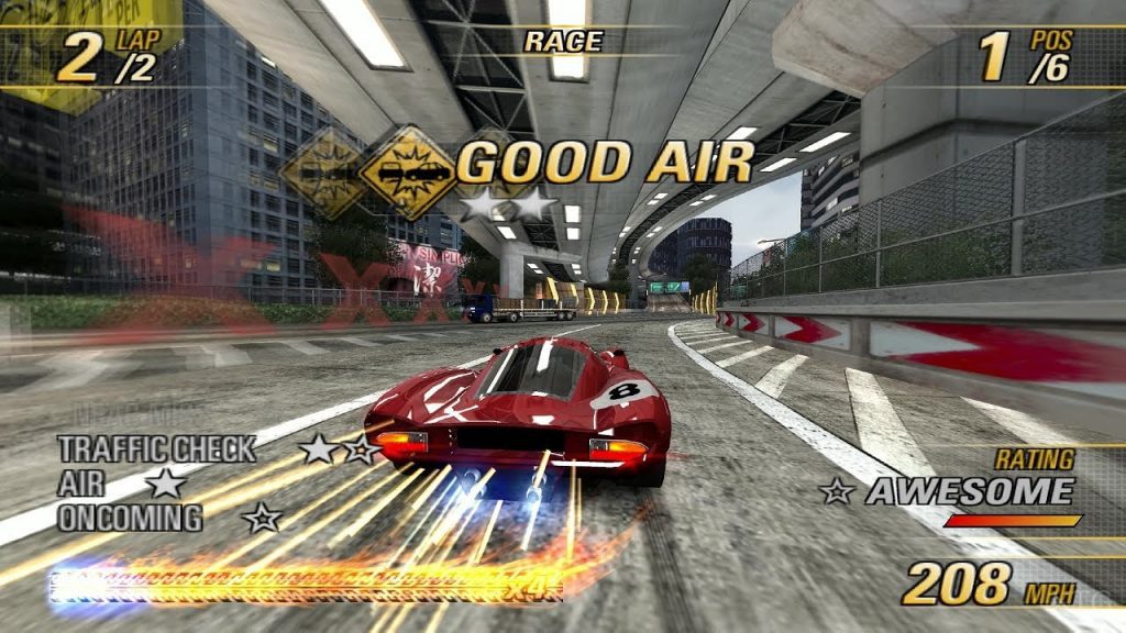 Best PS2 Games | Retro Game Console - Explosion Of Fun
