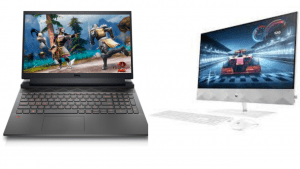 Differences between Emulator and Simulator: Understanding the Key ...