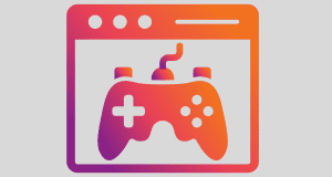 Emulator Vs Simulator